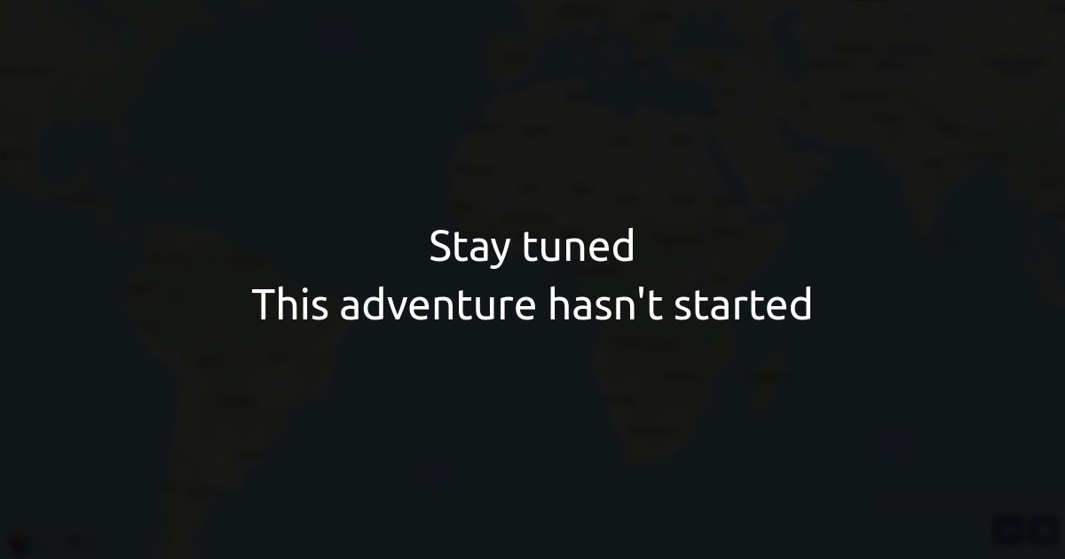 Val – Explorer Profile and Slow Travel Journeys